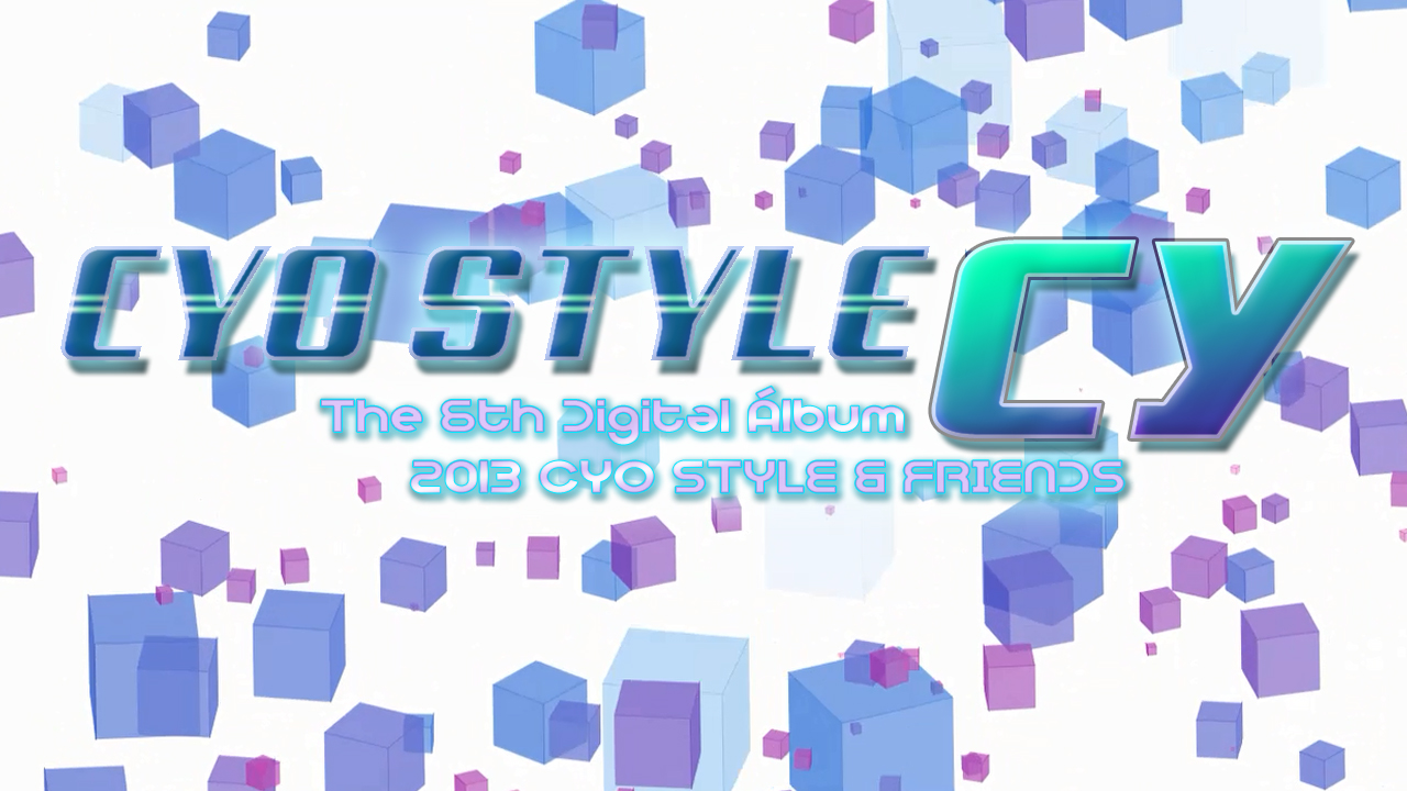 CY - Cuyito feat. various - Vocaloid Database
