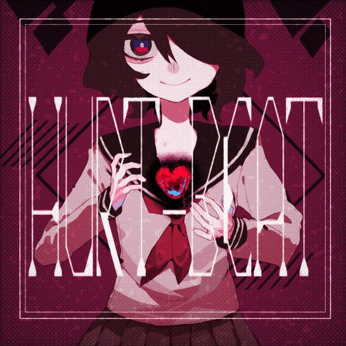HURT-BEAT - LonePi feat. various - Vocaloid Database