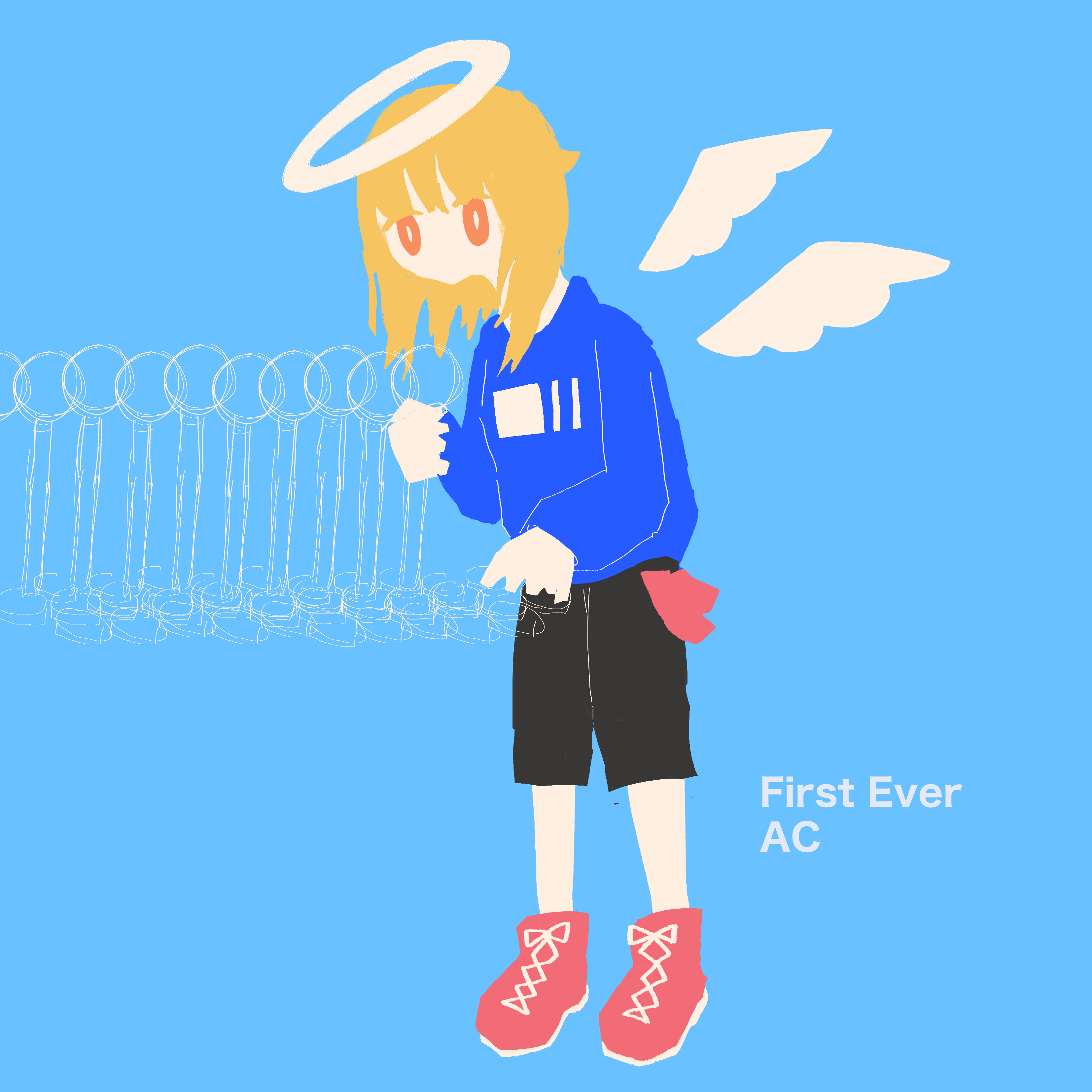 First Ever ArCade - Various artists - Vocaloid Database