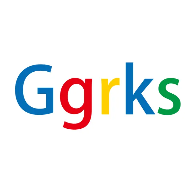 ggrks-ググれカス- - あー民P feat. 巡音ルカ, 神威がくぽ - Vocaloid Database