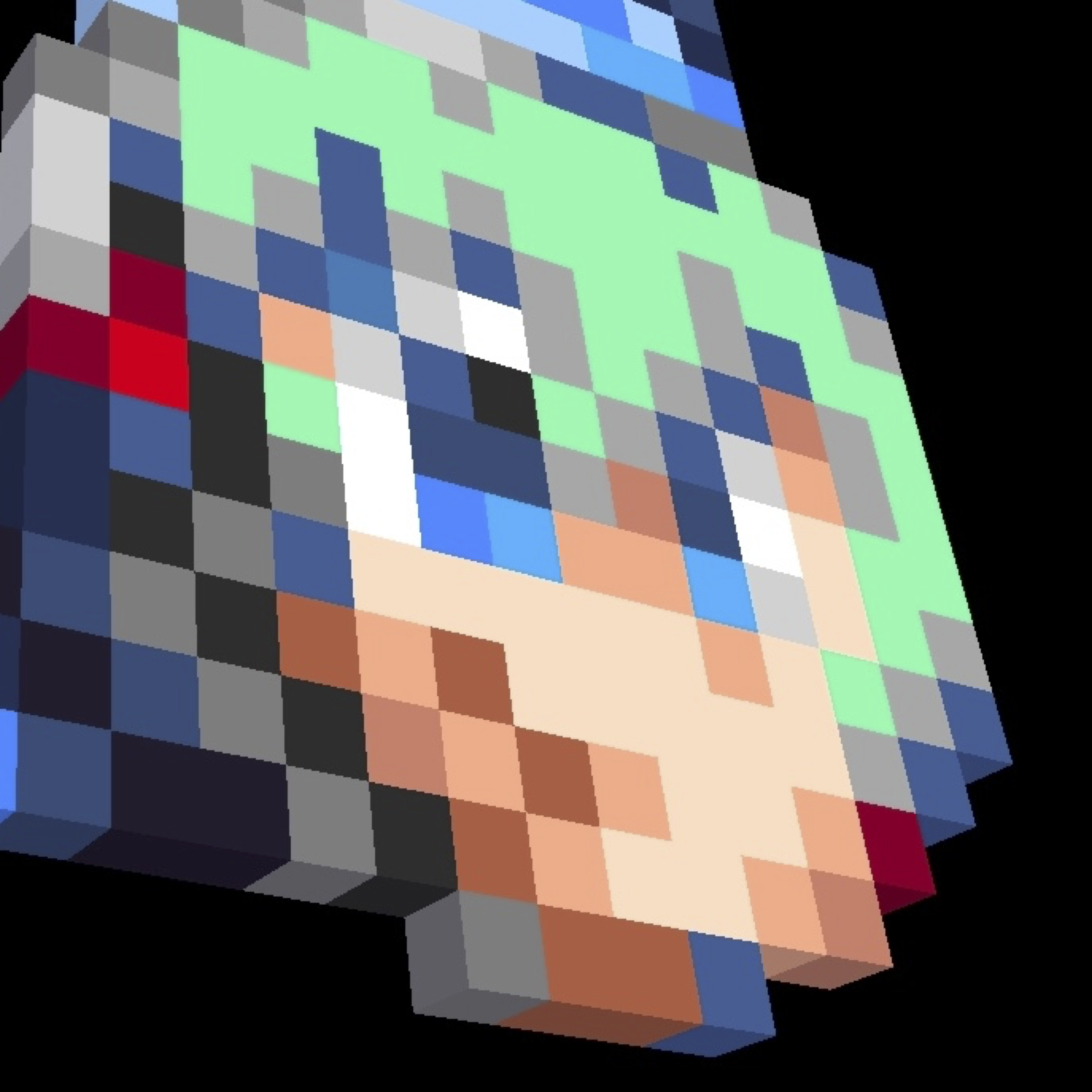 Sonic Mania & Hatsune Miku Extend: Unoriginal Soundtrack - beat_shobon ...