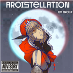 Eleanor Forte - Vocaloid Database