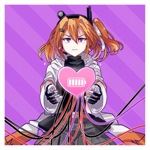 足立レイVCCV - Vocaloid Database