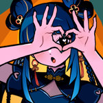FLAVOR FOLEY - Vocaloid Database