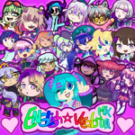 VY1 - Vocaloid Database