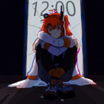 足立レイVCCV - Vocaloid Database