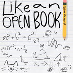 足立レイVCCV - Vocaloid Database