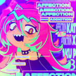 POPY - Vocaloid Database