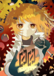 VocaDB - Vocaloid Database