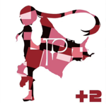 VY1 - Vocaloid Database