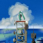 FLAVOR FOLEY - Vocaloid Database