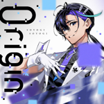 VocaDB - Vocaloid Database