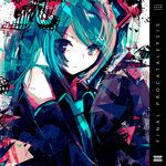 POPY - Vocaloid Database