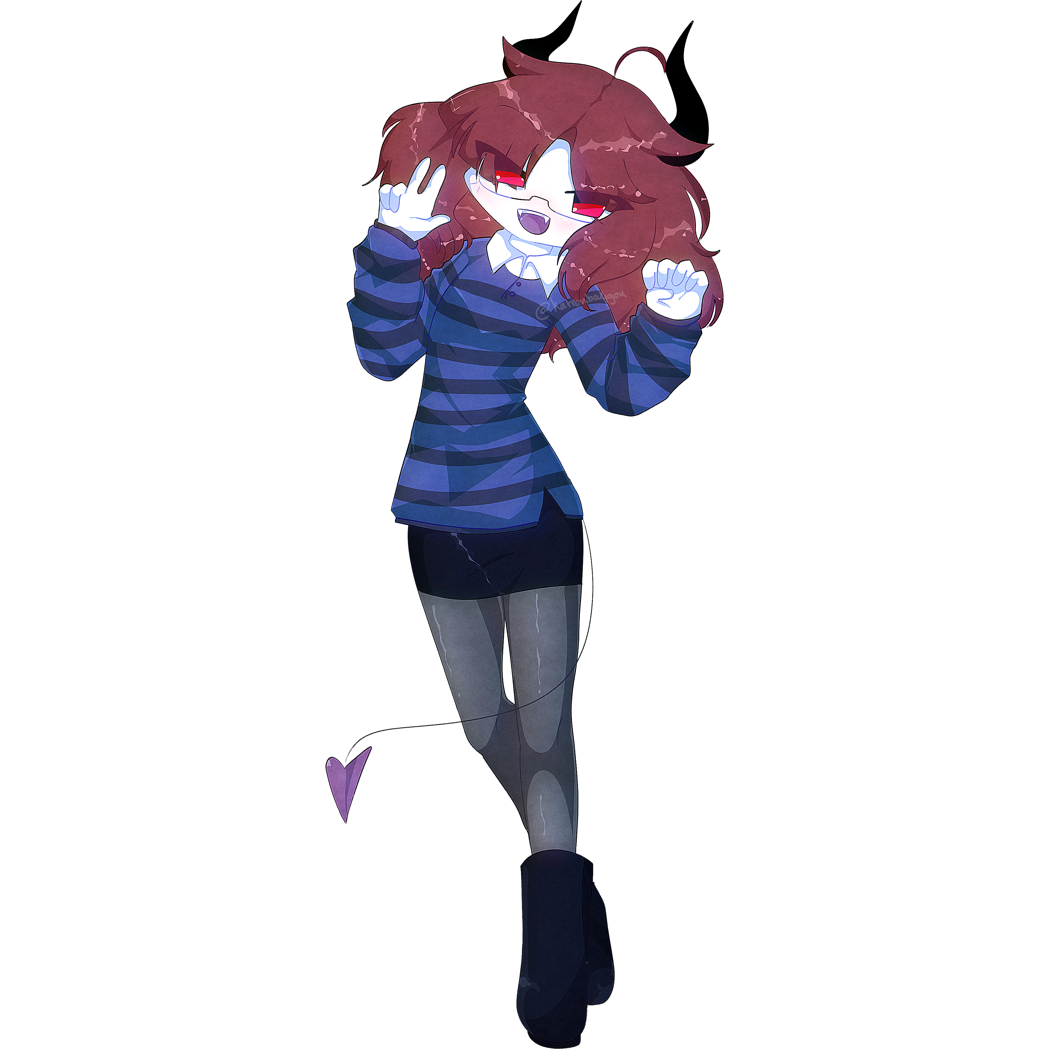 Tomi - Vocaloid Database