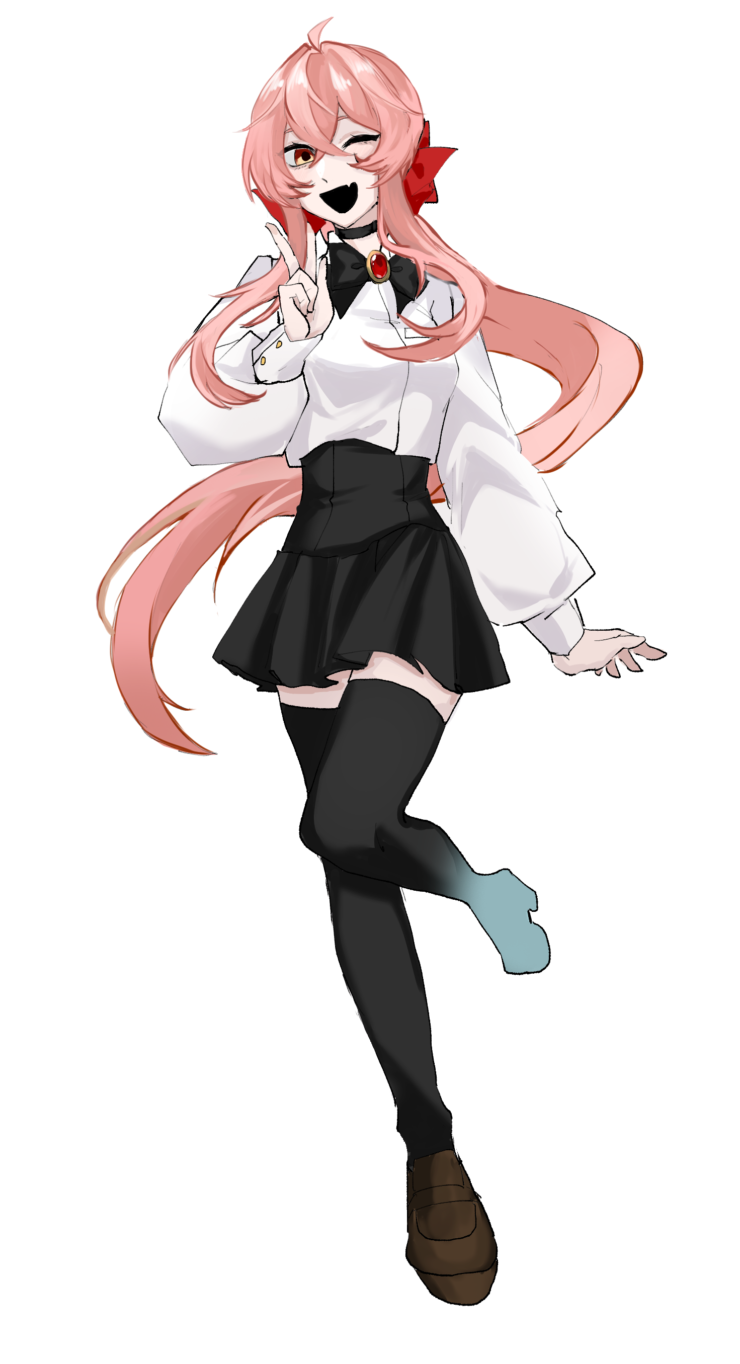 Berry - Vocaloid Database