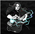 breakcore - Vocaloid Database