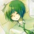TuneLab - Vocaloid Database