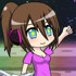 TuneLab - Vocaloid Database