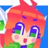FLAVOR FOLEY - Vocaloid Database