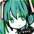 breakcore - Vocaloid Database