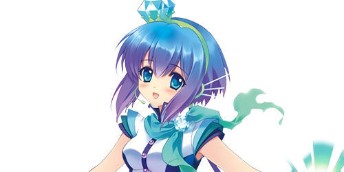 Song list - Aoki Lapis - Vocaloid Database