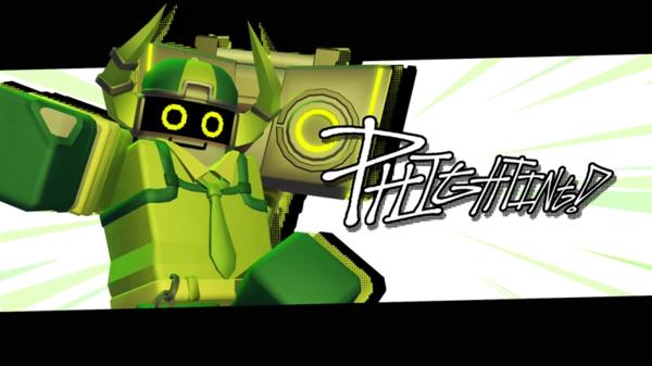 PHIGHTING! - Vocaloid Database