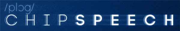chipspeech - Vocaloid Database