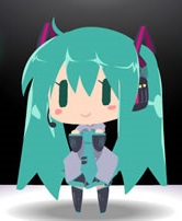 Halfne Miku Studio - Vocaloid Database