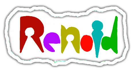 Renoid - Vocaloid Database