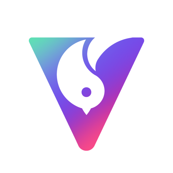 Project Vogen - Vocaloid Database