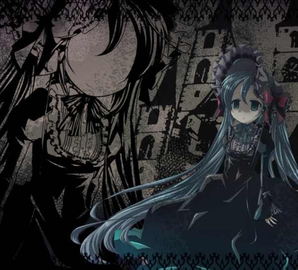 xa-metal - Vocaloid Database