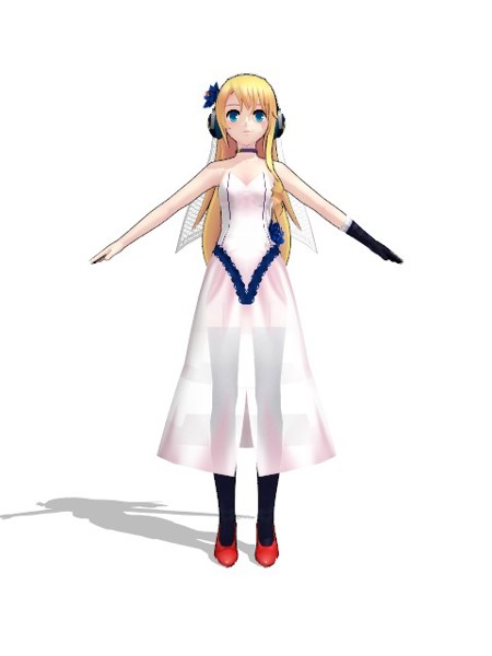 さぼてんAnn - Vocaloid Database