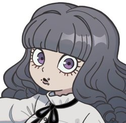 Pitty - Vocaloid Database