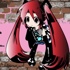 VocaDB - Vocaloid Database