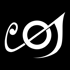 VocaDB - Vocaloid Database
