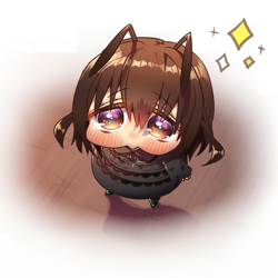 magnet - 湊 貴大, minatone feat. various - Vocaloid Database