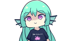 BUTCHER VANITY - Various artists - Vocaloid Database