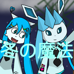 VocaDB - Vocaloid Database