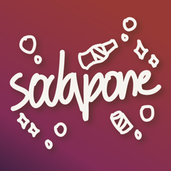 Machine Love - Jamie Paige feat. 重音テトSV - Vocaloid Database