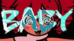 VocaDB - Vocaloid Database