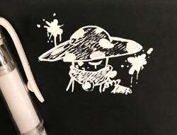 wowaka - Vocaloid Database