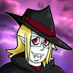 CASE - Vocaloid Database