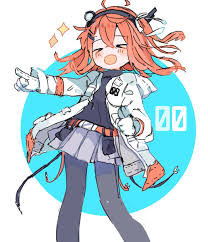 BUTCHER VANITY - Various artists - Vocaloid Database