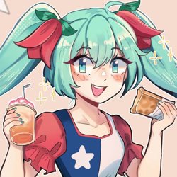 wowaka - Vocaloid Database