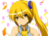 VocaDB - Vocaloid Database