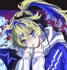 VocaDB - Vocaloid Database