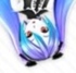 VocaDB - Vocaloid Database