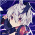 VocaDB - Vocaloid Database