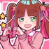 VocaDB - Vocaloid Database