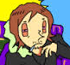 VocaDB - Vocaloid Database